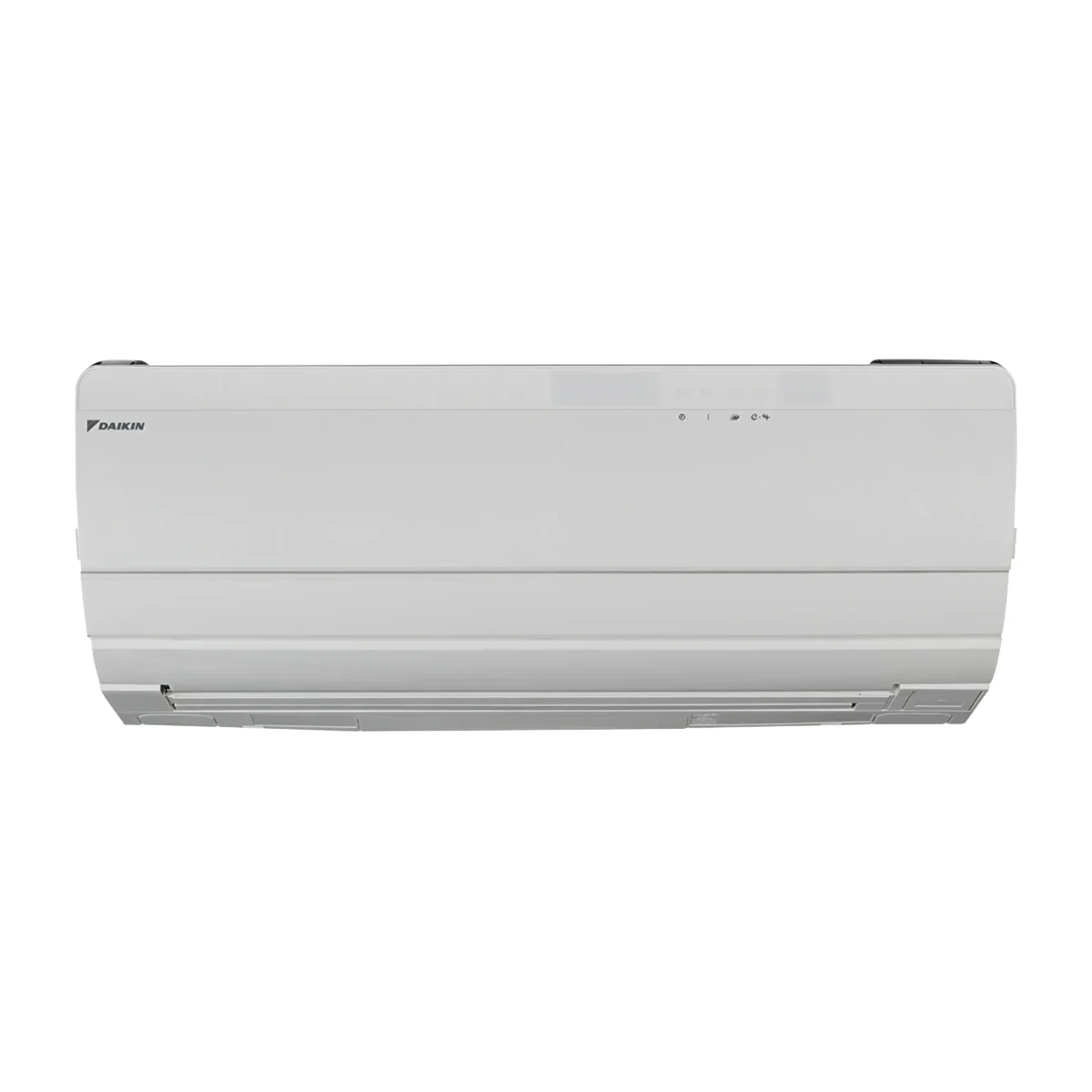 Kombi Dünyası | Ururu Sarara 12000 BTU/h A+++ FTXZ35N Inverter Klima R32
